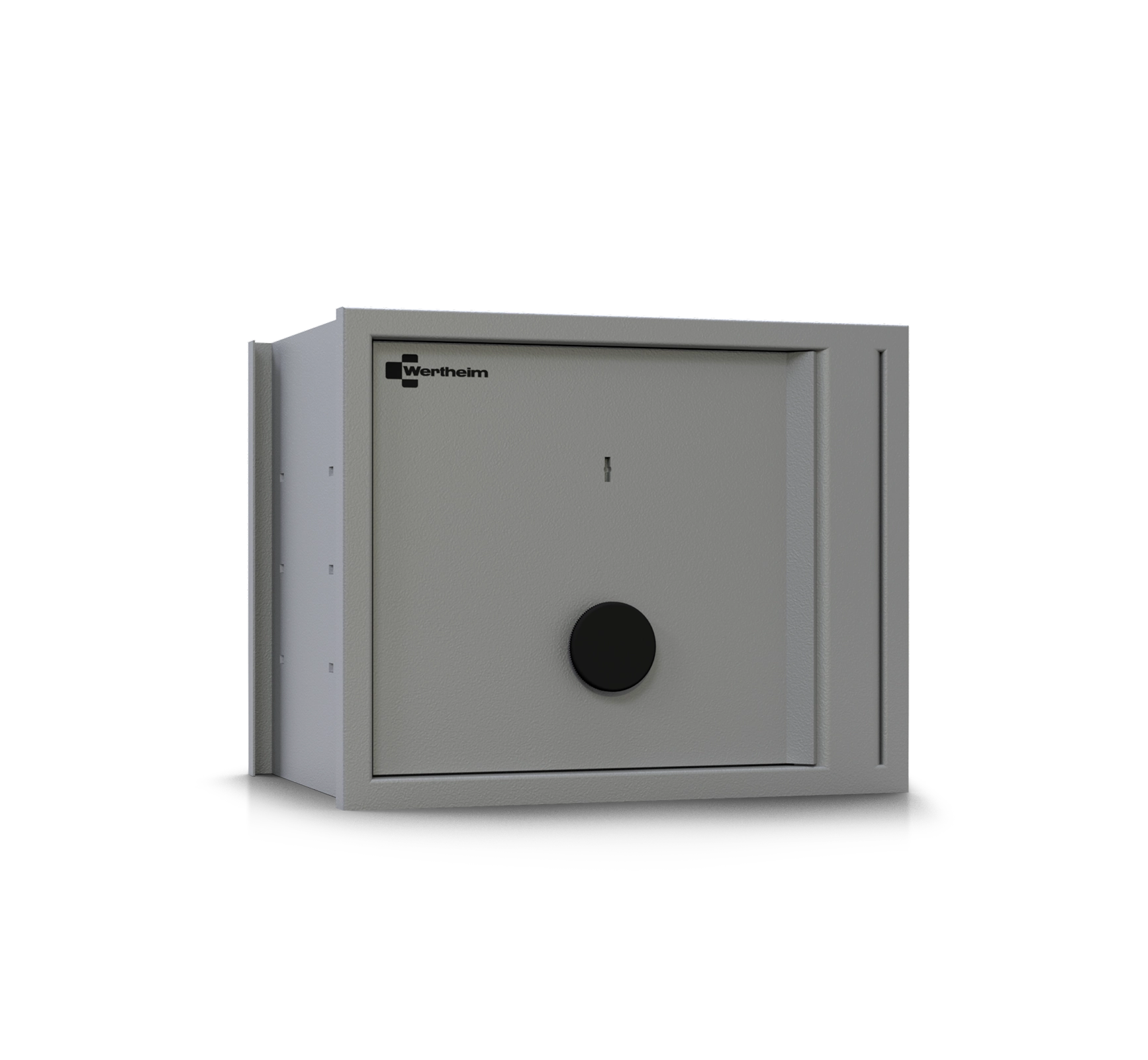 Wertheim Wall Safe AMS0400 | Wertheim Safes