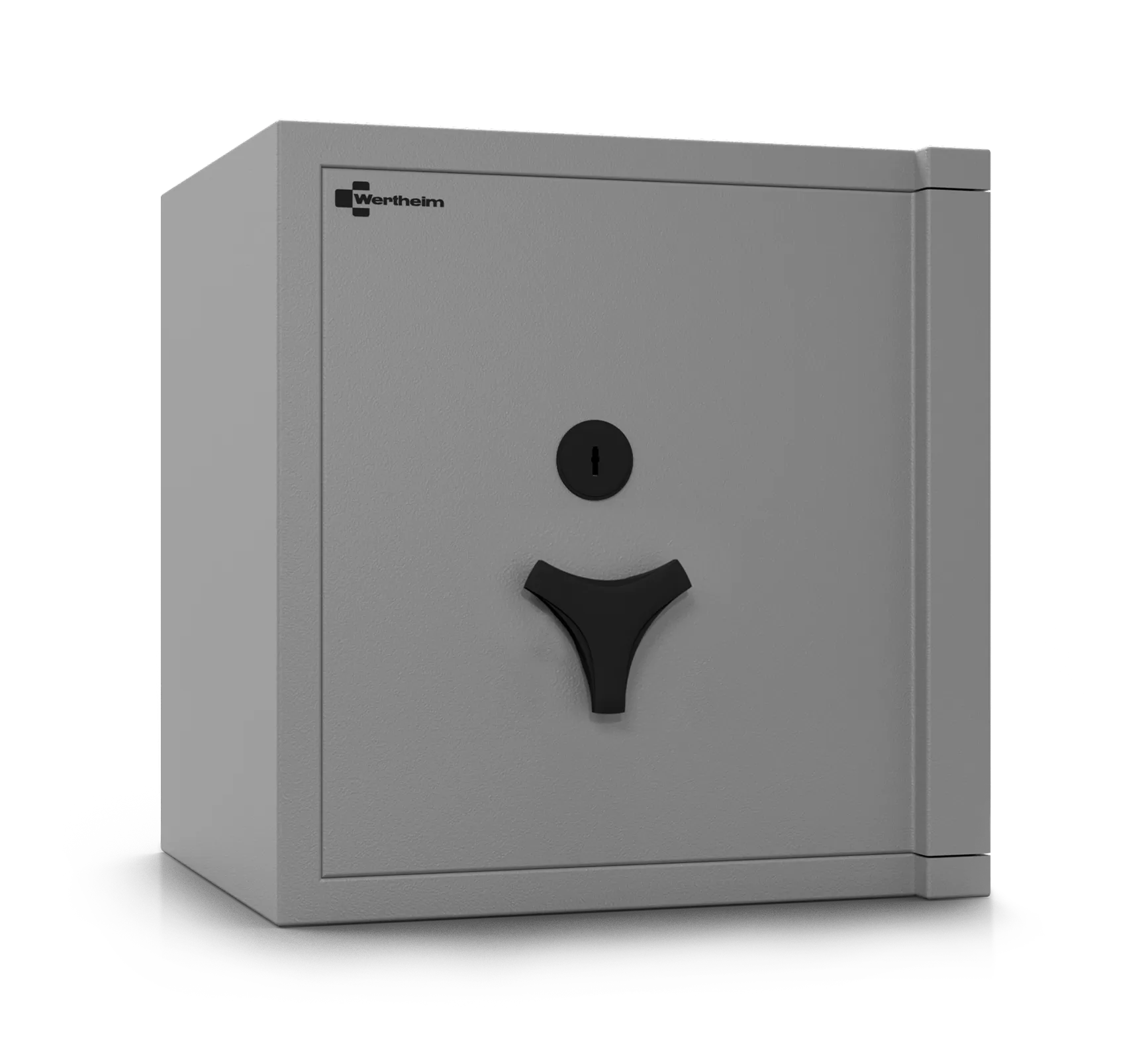 Wertheim Safe CP15 | Wertheim Safes