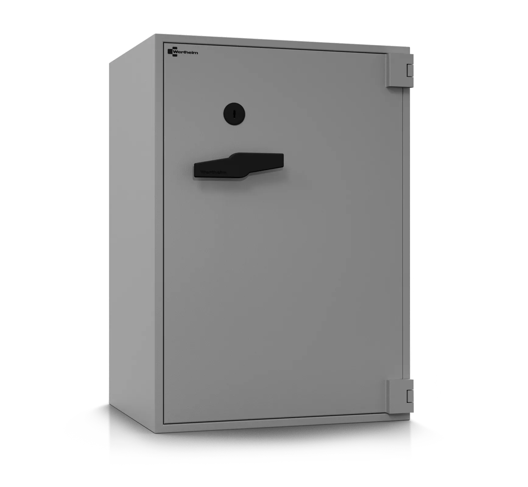 Wertheim Safe AWS1200 | Wertheim Safes